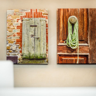 Gallery | Martelli Salon & Spa