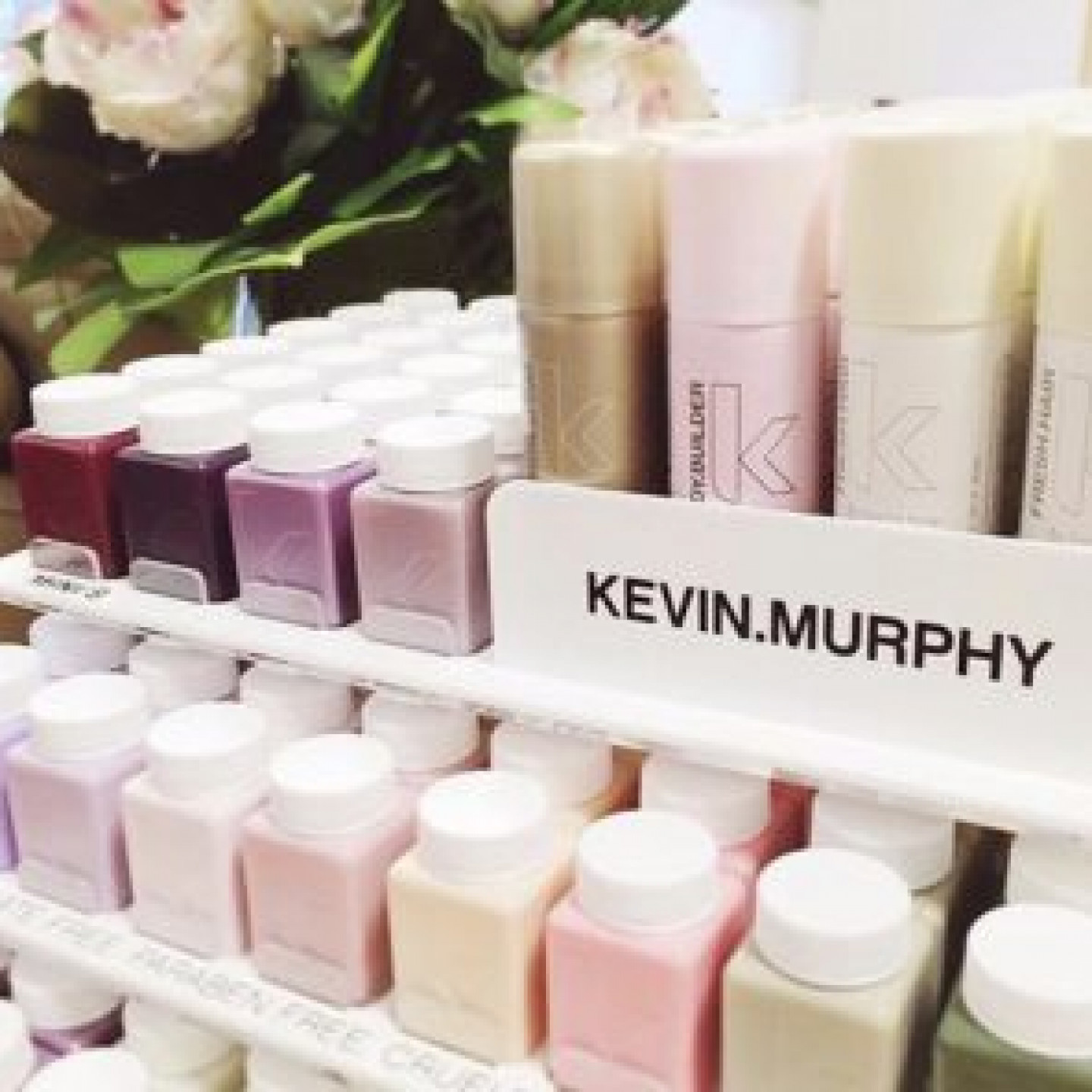 Beauty Salon | Ennis, MT | Martelli Salon & Spa