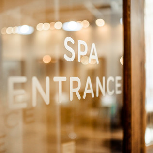 Martelli Salon & Spa | Hair, Nails, Eyelashes & Waxing | Ennis, MT